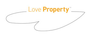 Love Property Australia – Helping people become property investors