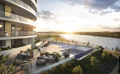 Property Highlight – Kawana Waters, QLD – Love Property Australia