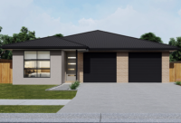 Property Highlight, Brassall, North Ipswich, Queensland – Love Property ...